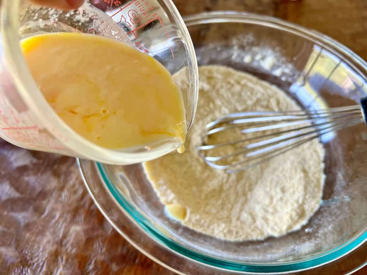 Homemade Hushpuppies: The Traditional Southern Recipe You'll Make Again ...